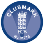 Tarleton Cricket Club – The home of Tarleton Cricket Club