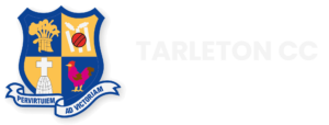 Tarleton Cricket Club – The home of Tarleton Cricket Club